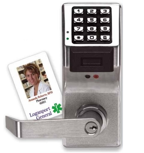 trilogy-pdl3000-battery-pin-prox-lock-2000-user-weather